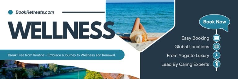 The Ultimate Guide to Holiday Wellness Retreats | Mental Health Providers