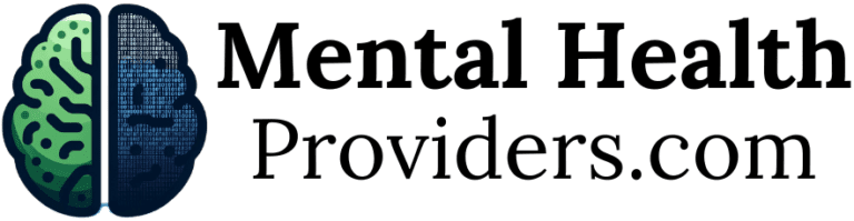 Wasatch Behavioral Health | Mental Health Providers