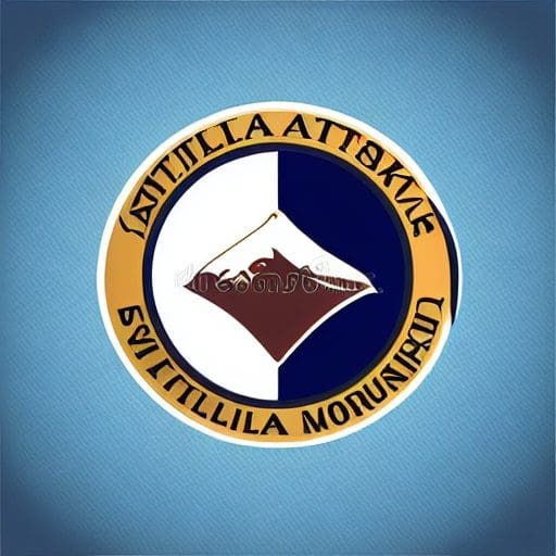 Metlakatla | Mental Health Providers