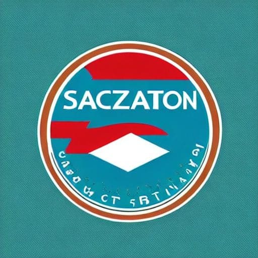 Sacaton | Mental Health Providers