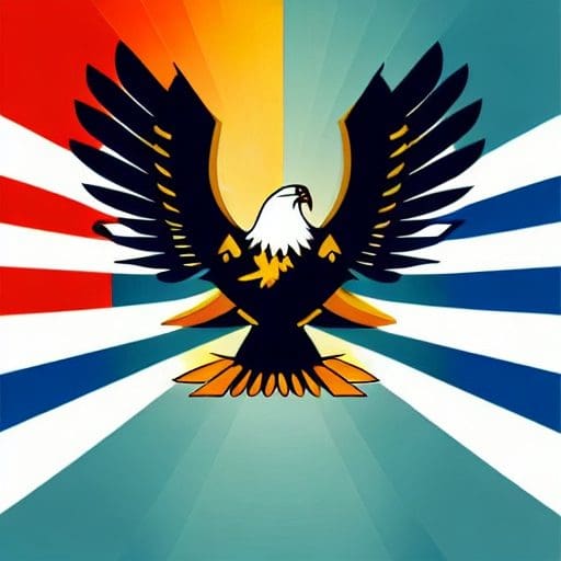 Eagle | Mental Health Providers