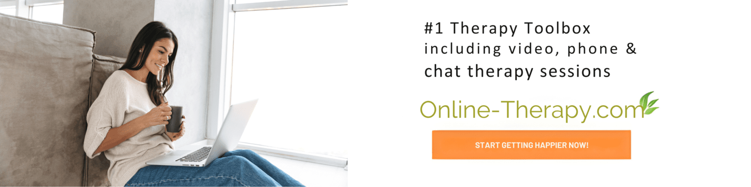 Best Online Therapy Platforms in 2025: Reviews, Comparison & What to ...