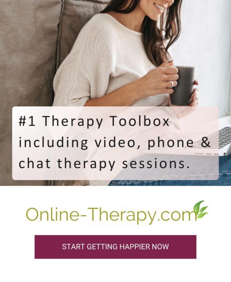 Merakey Behavioral Health | Mental Health Providers