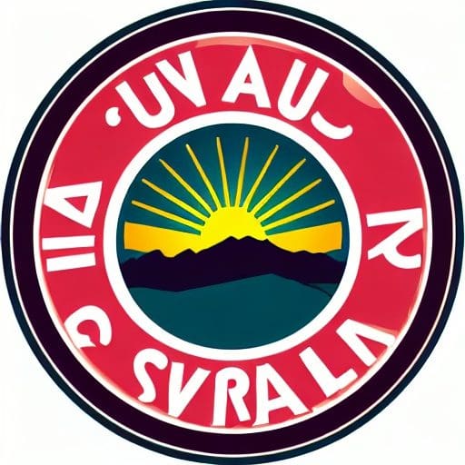 Sun Valley | Mental Health Providers