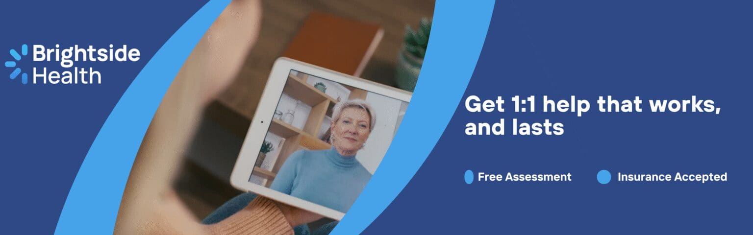 Wasatch Behavioral Health | Mental Health Providers