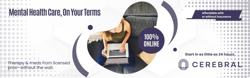 Licensed Clinical Mental Health Counselor (LCMHC) | Mental Health Providers