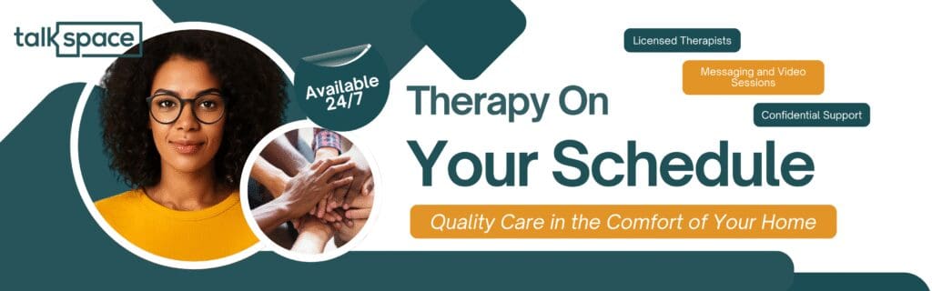 Thought Broadcasting | Mental Health Providers