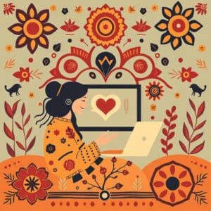 Step-Down Program | Mental Health Providers